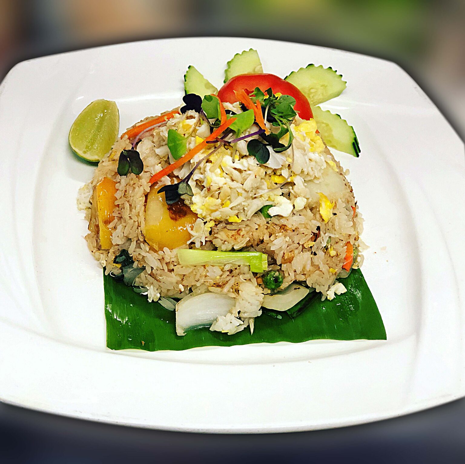 Gallery – Bhan Thai
