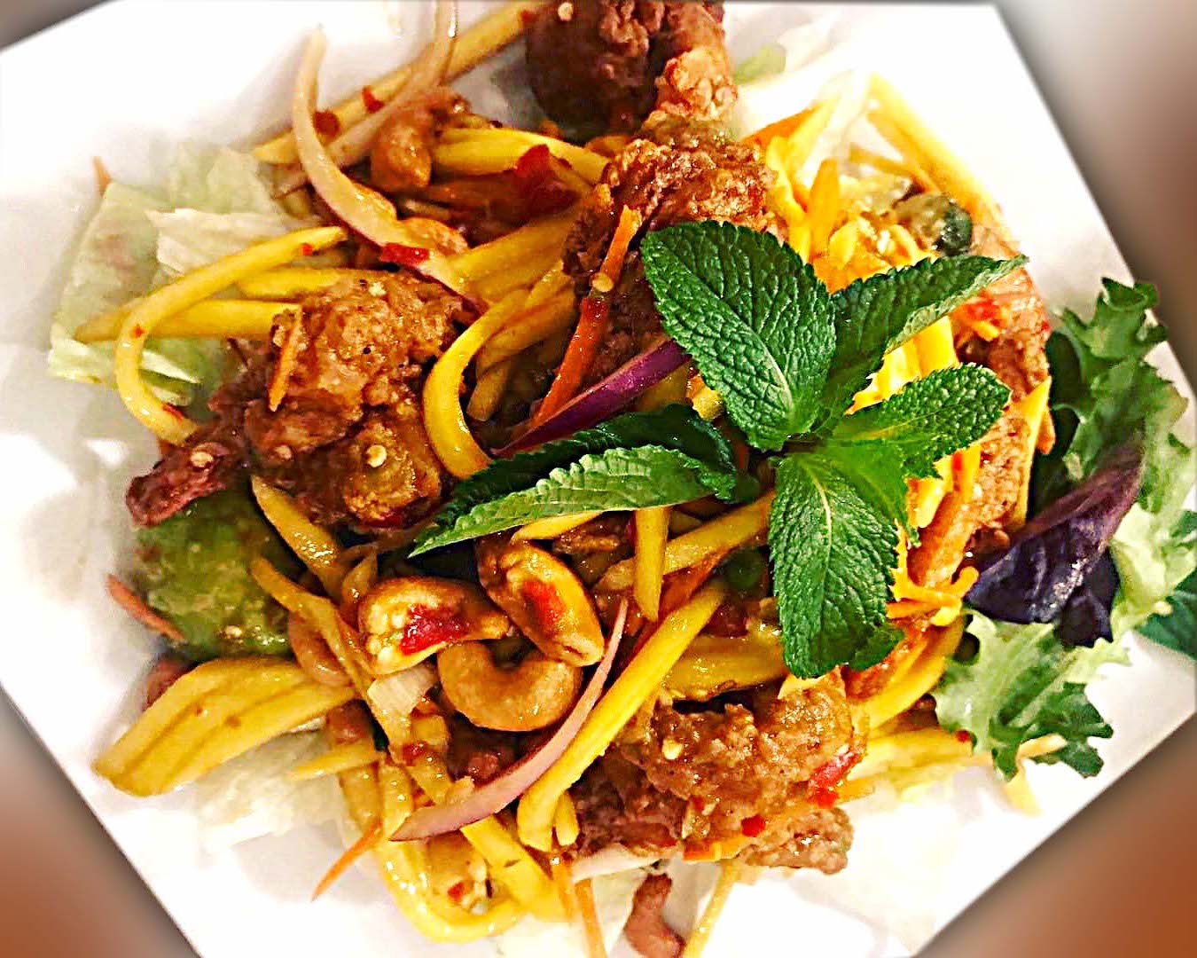 Gallery – Bhan Thai