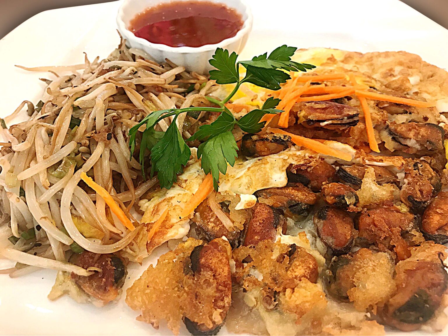 Gallery – Bhan Thai