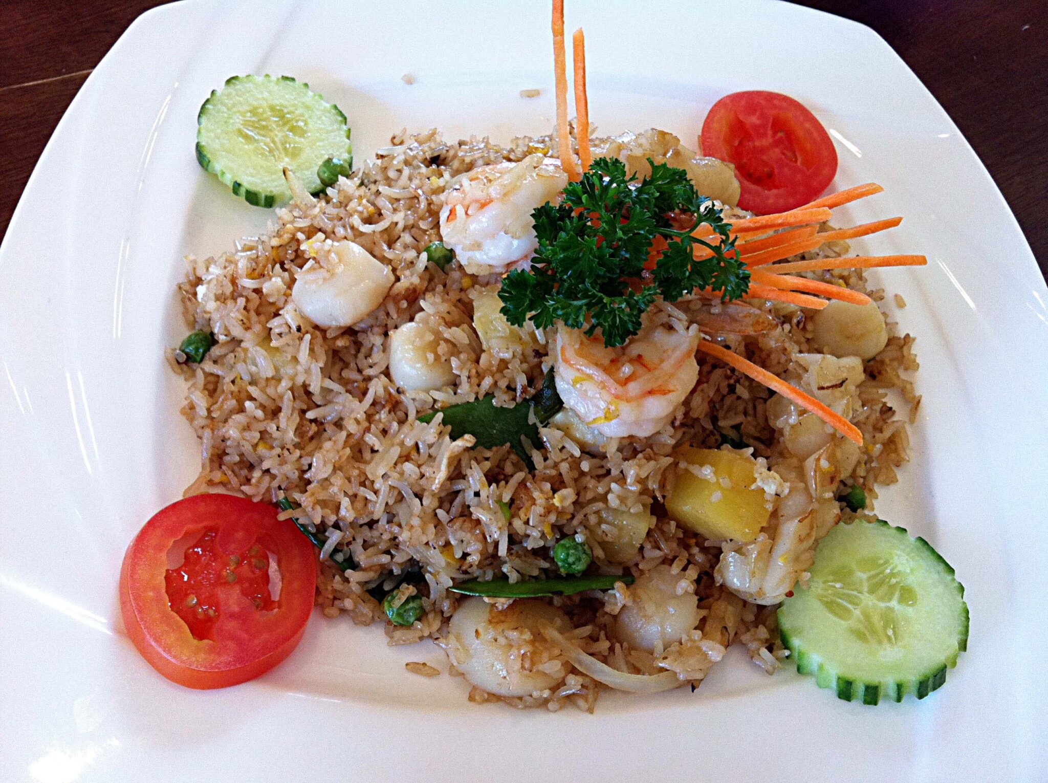 Gallery – Bhan Thai