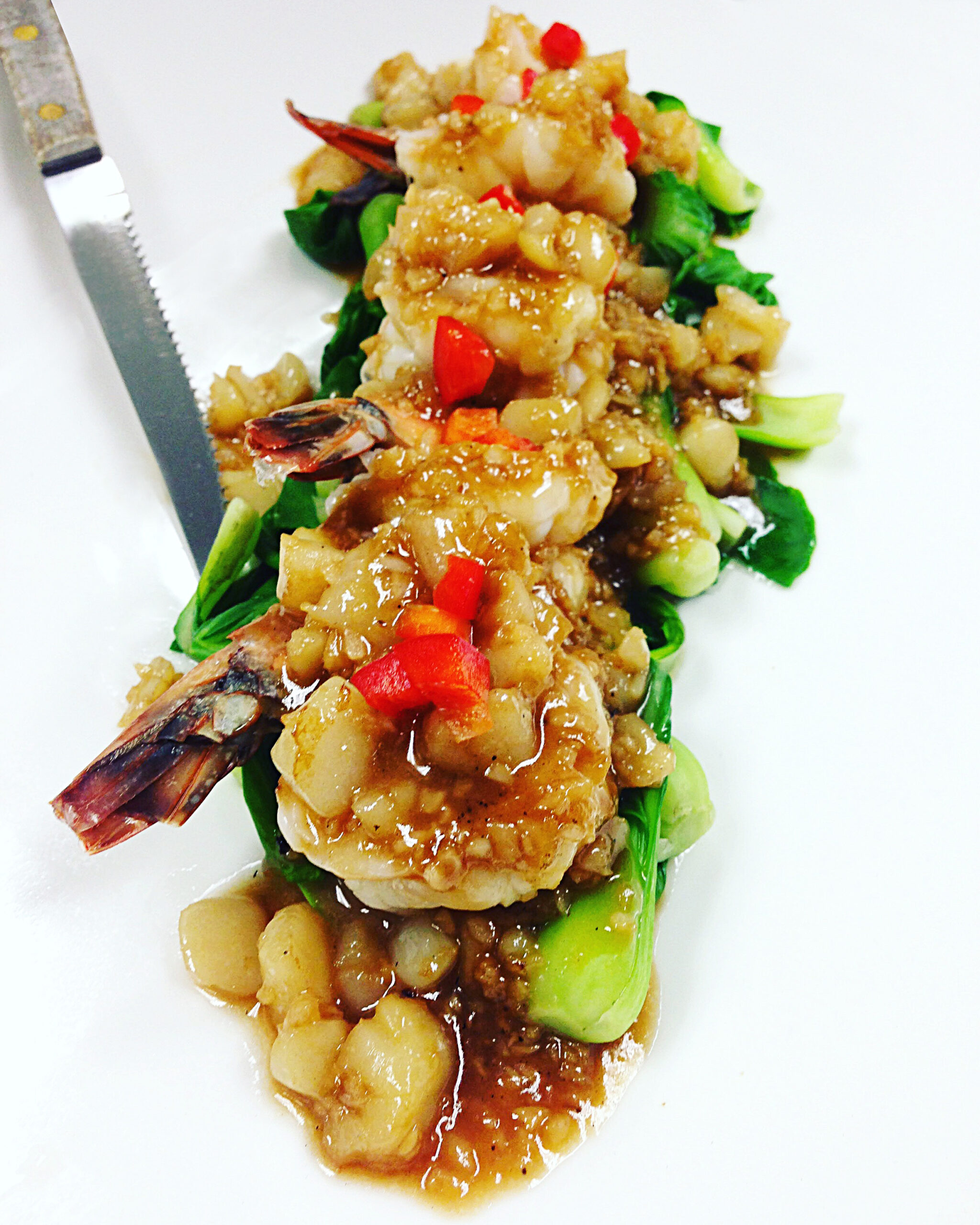Gallery – Bhan Thai